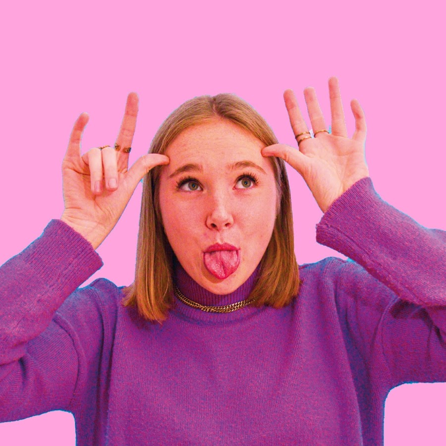 Dynamic One - Un second titre pour "NOA SANS H"